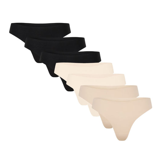Premium Underwear for Every Style | Peach Underwear